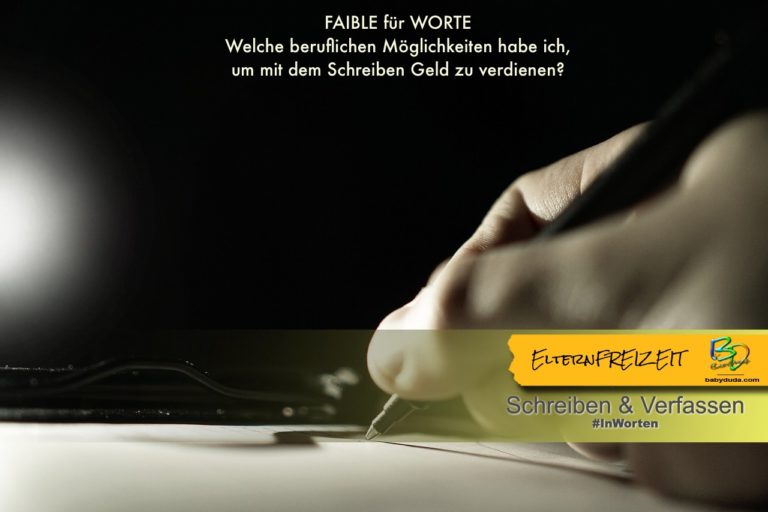Worte Zu Geld Berufliche M glichkeiten Um Mit Dem Schreiben Geld Zu Worte Zu Geld Berufliche M glichkeiten Um Mit Dem Schreiben Geld Zu